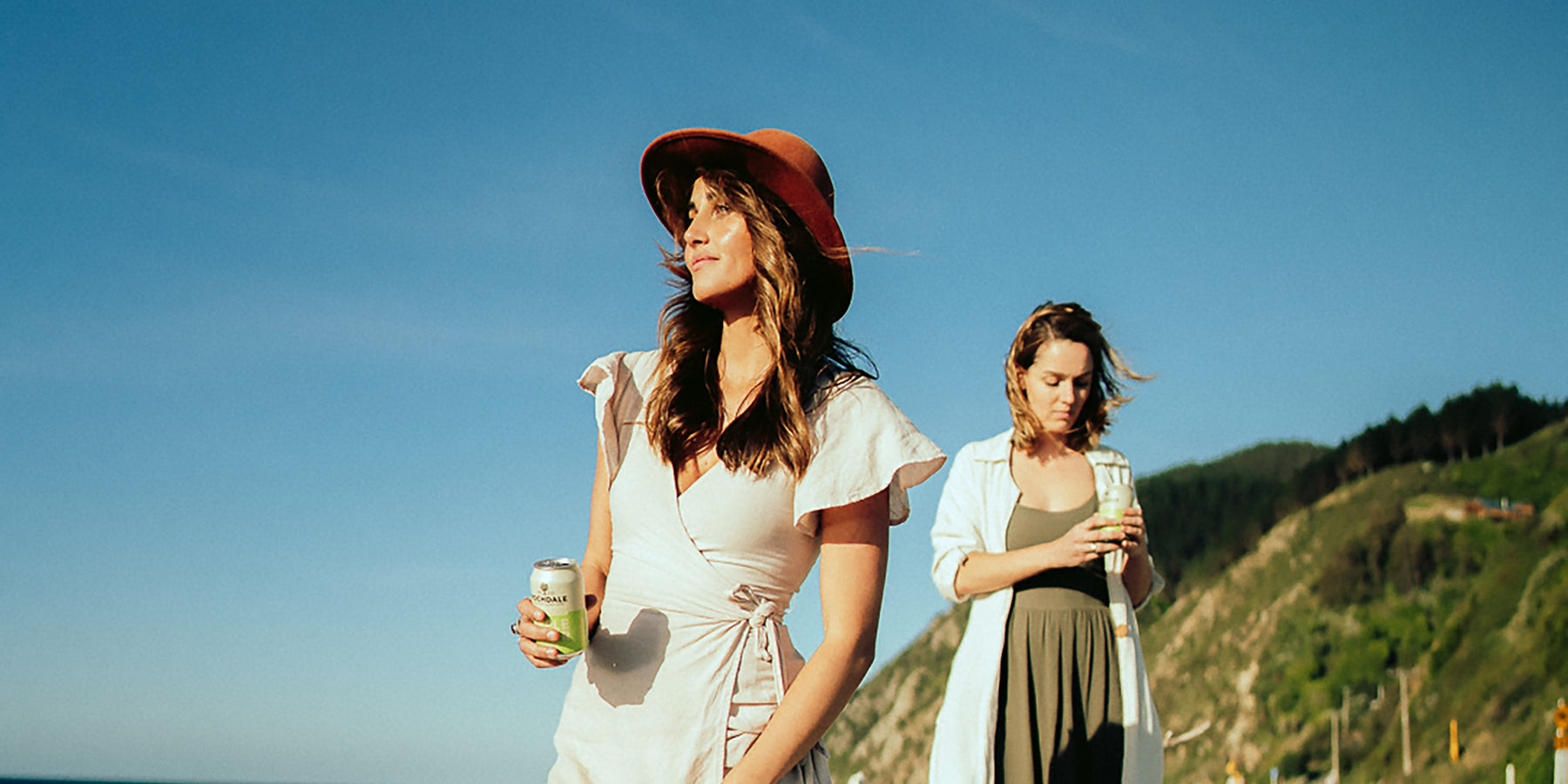 Cider | Apple Cider | Berry Cider | Pear Cider | Rochdale Cider