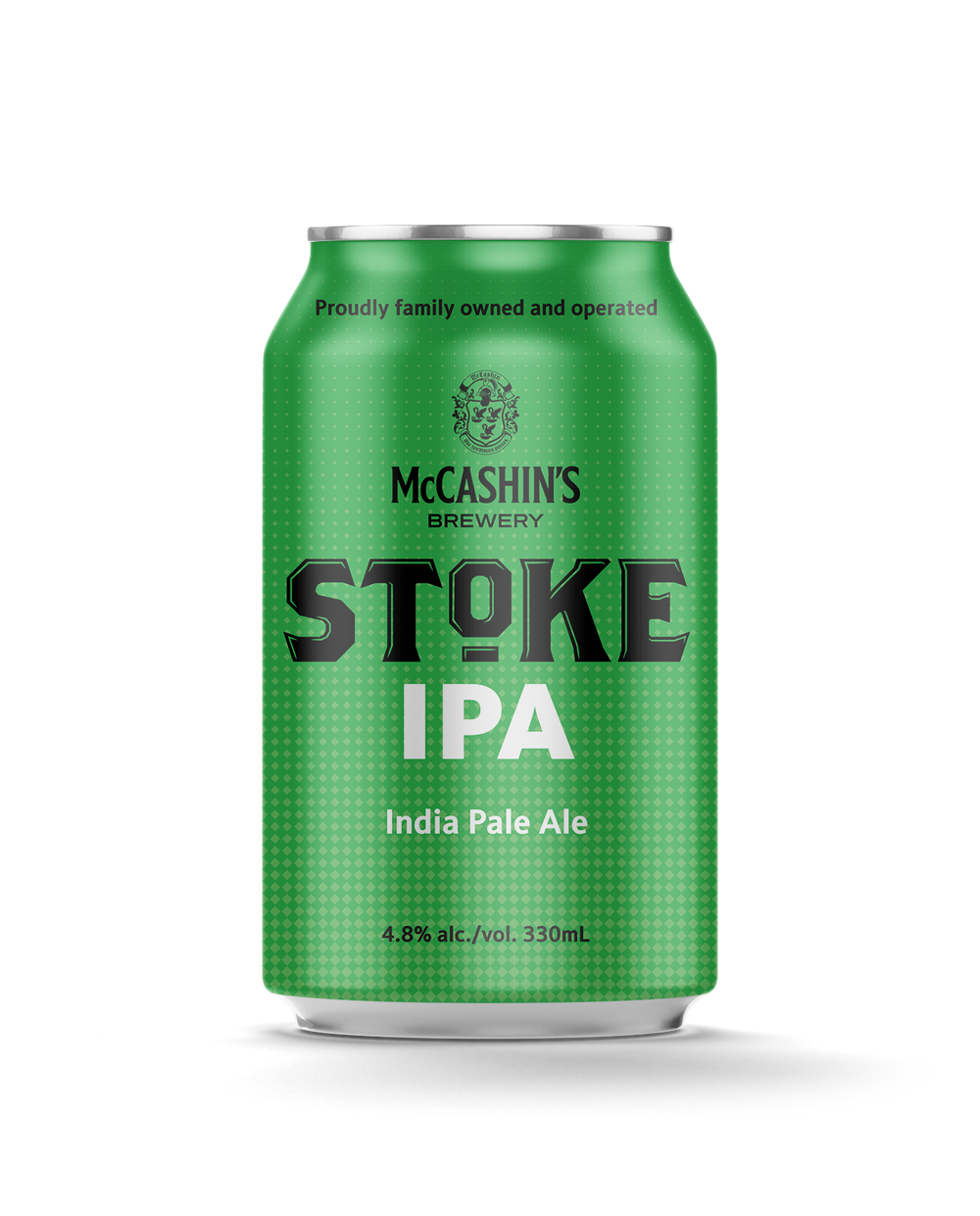 Beer NZ | Hazy Beer | Stoke Beer