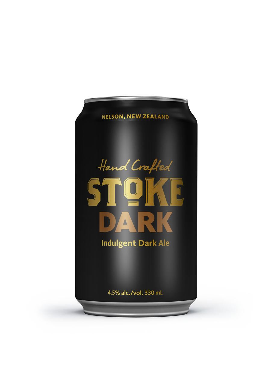Beer NZ | Hazy Beer | Stoke Beer